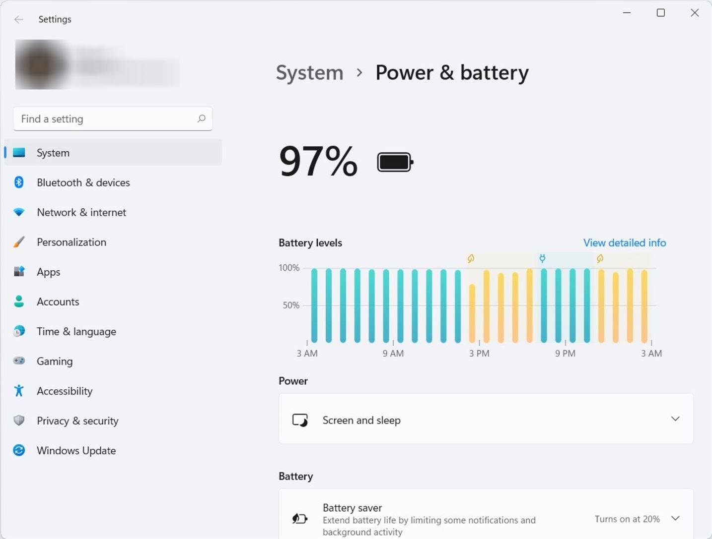 Quick review of the official Windows 11 Insider Preview - Genkz.Net